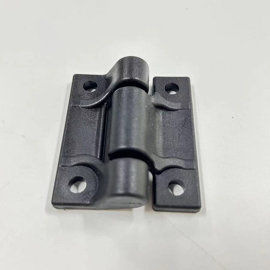 Bisagras de fricción de par constante TRD-TF14 Fabricantes